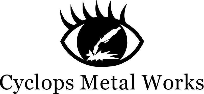 Products – Cyclops Metal Works